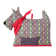Ulster Weavers Scotty Dog Tea Cosy | Wayfair.co.uk