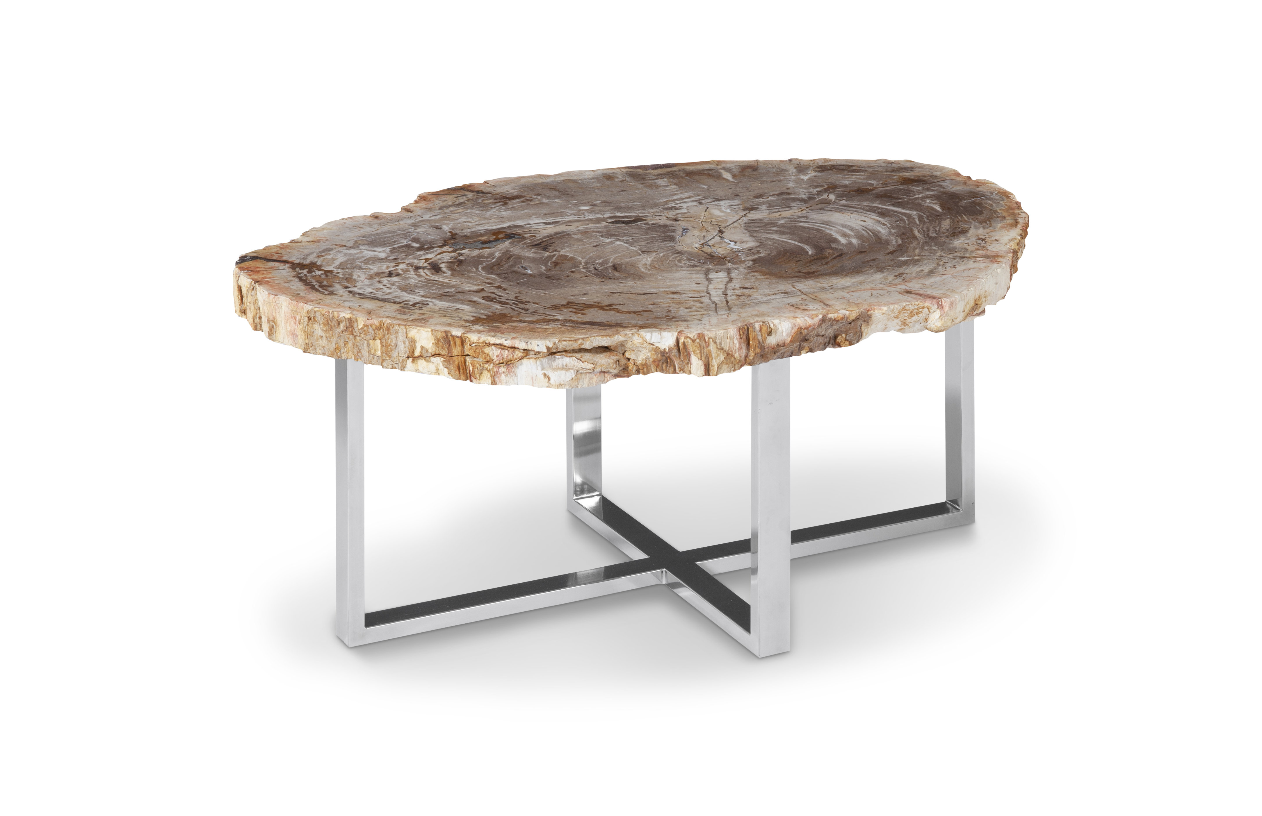 Phillips Collection Frame Coffee Table - Great Gifts Club