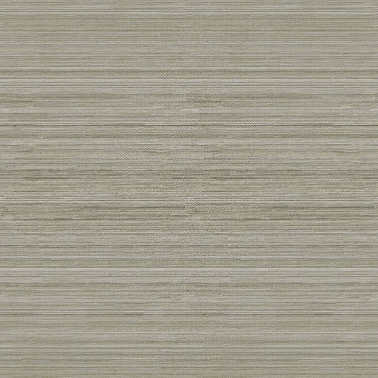 Latitude Run® Striped Roll | Wayfair