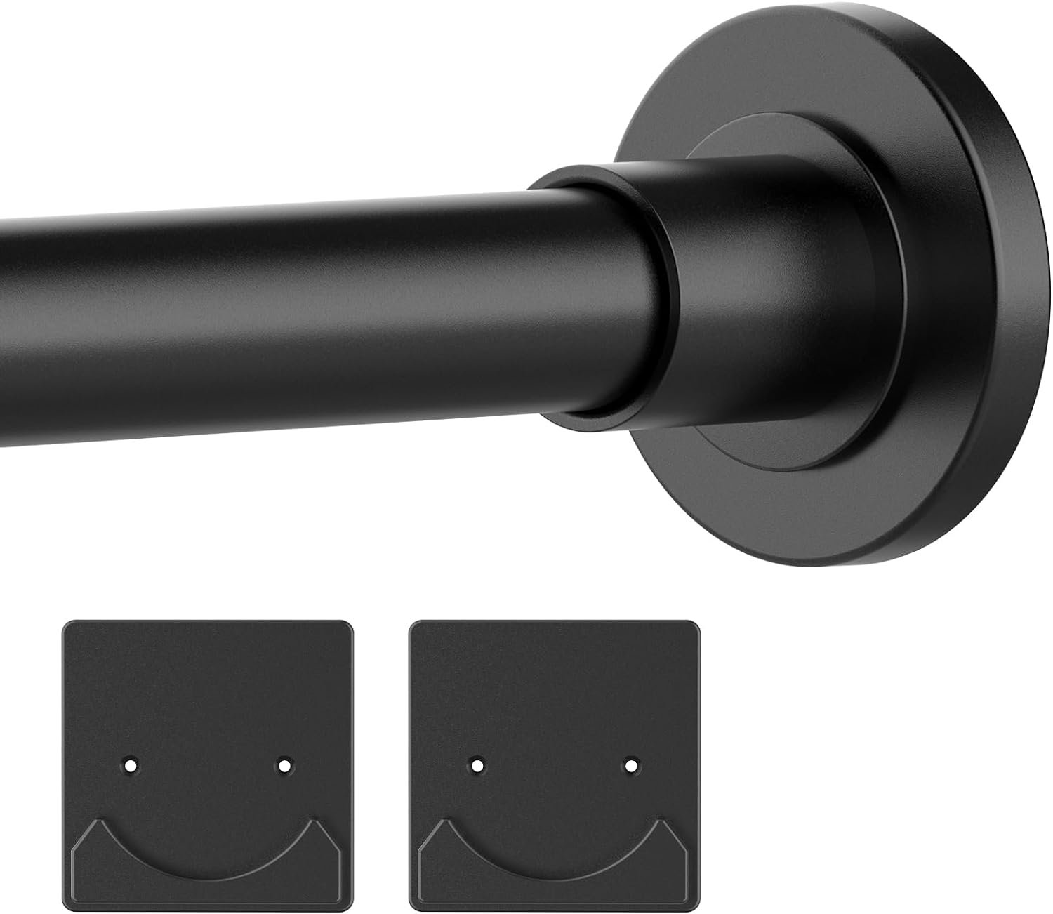 Expeez 68 ‎Tension Mounted | Wayfair