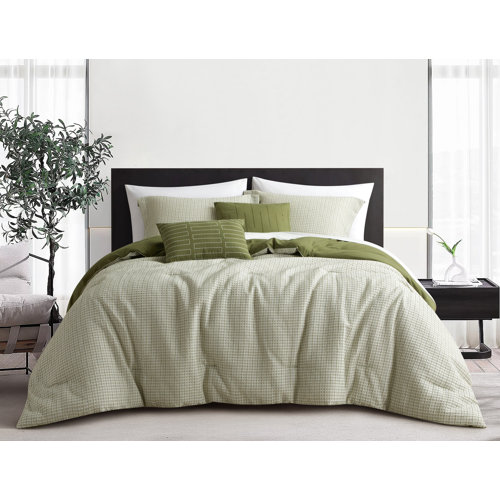 Geometric Bedding - Way Day Deals!