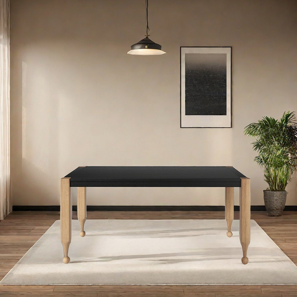 Canora Grey Tremelle | Wayfair