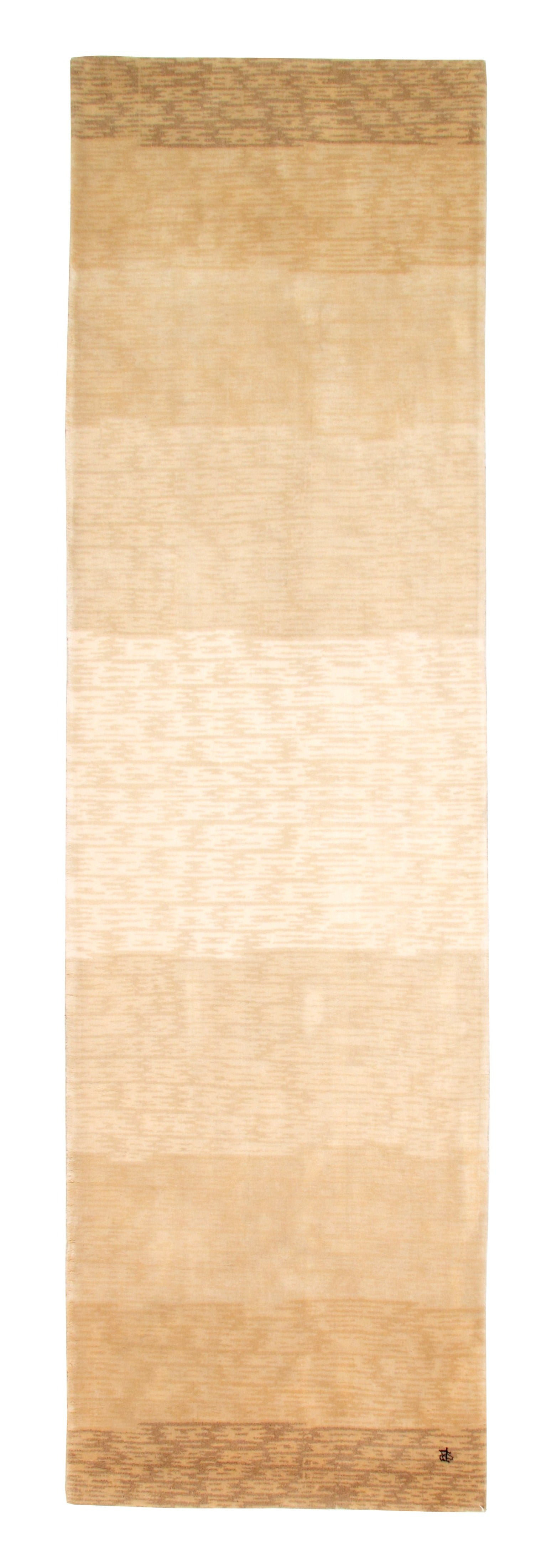 Isabelline Ibrahim - 'Fade 2' Runner Rug 3' X 10' | Wayfair