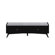 AllModern Williams 59" Storage Bench & Reviews | Wayfair