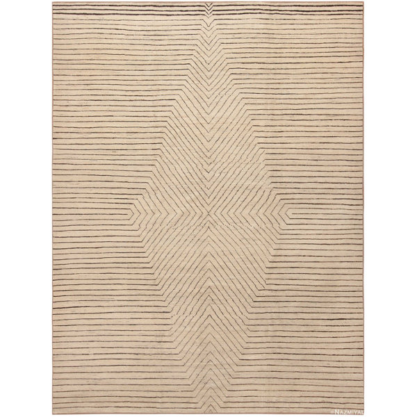 Nazmiyal Collection One-of-a-Kind Trending Contemporary Modern ...