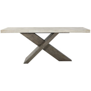 Classic Home Console Table & Reviews | Perigold
