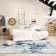 17 Stories Thorold Abstract Rug & Reviews | Wayfair