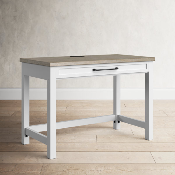 Gabby Writing Desk | Birch Lane