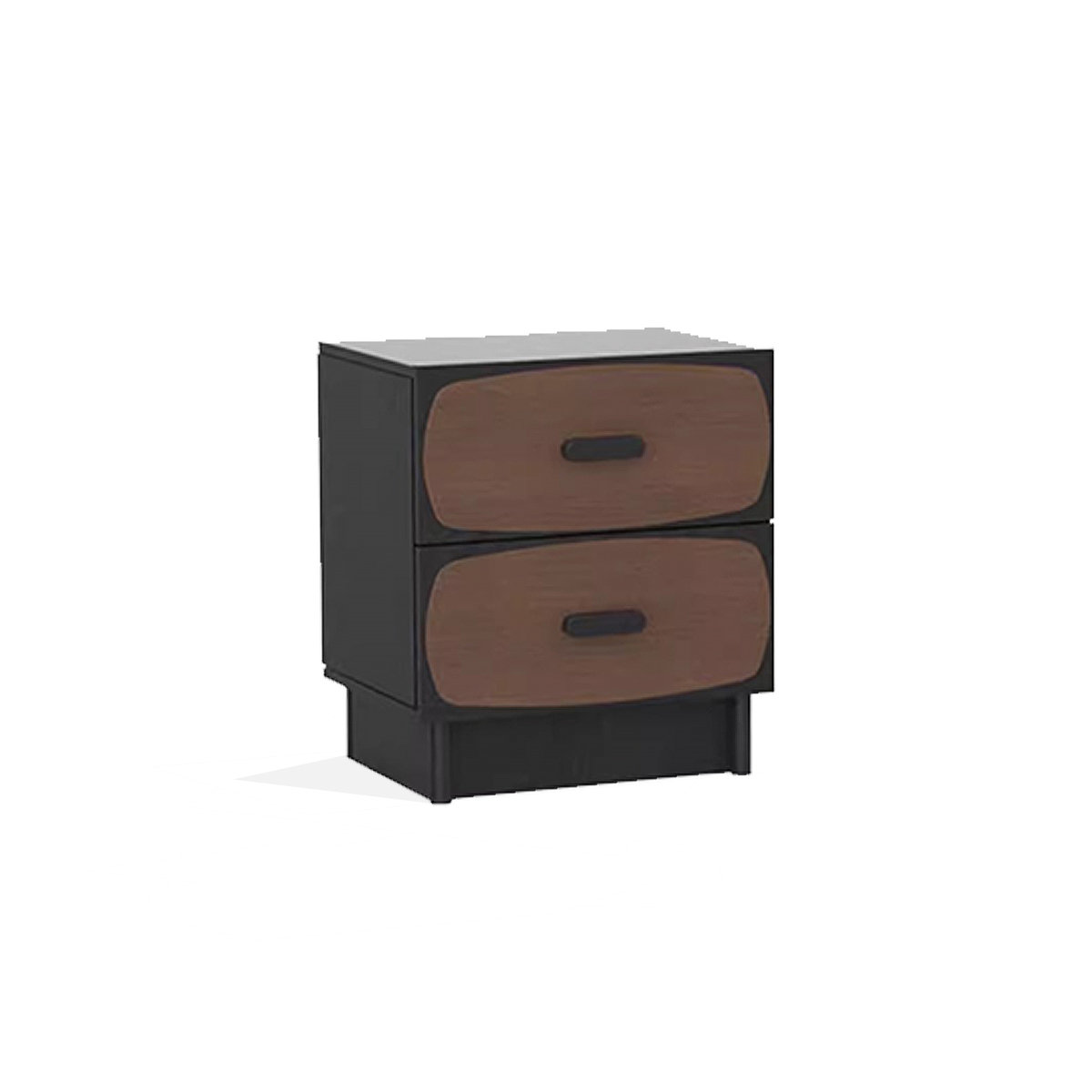 STONE DRAGON TILE ARTS LLC Solid Wood Simple Household Small Apartment ...