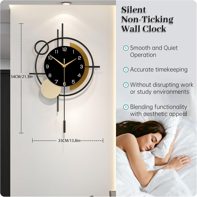 Wayfair.com - Online Home Store for Furniture, Decor, Outdoors & More
