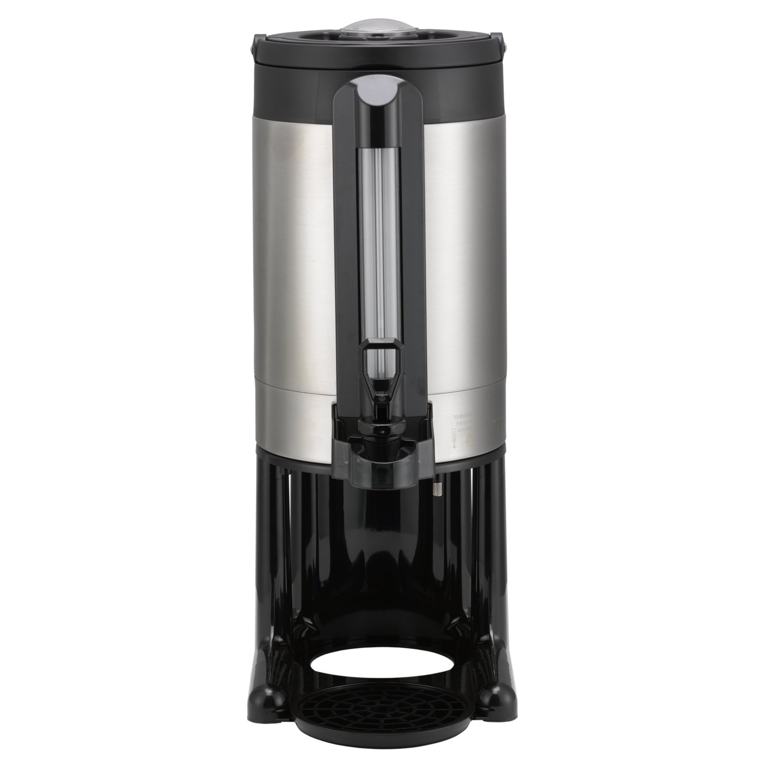 Service Ideas Universal Thermal Coffee Server Urn– 1.5 Gallon | Wayfair