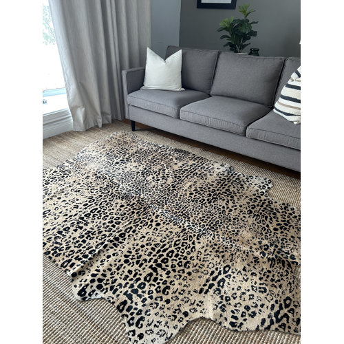 Leopard | Wayfair