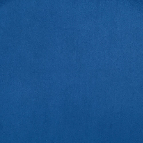 Lark Manor Aprameya Upholstered Ottoman & Reviews | Wayfair