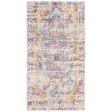 French Connection Dekker Bath Rug Set & Reviews | Wayfair