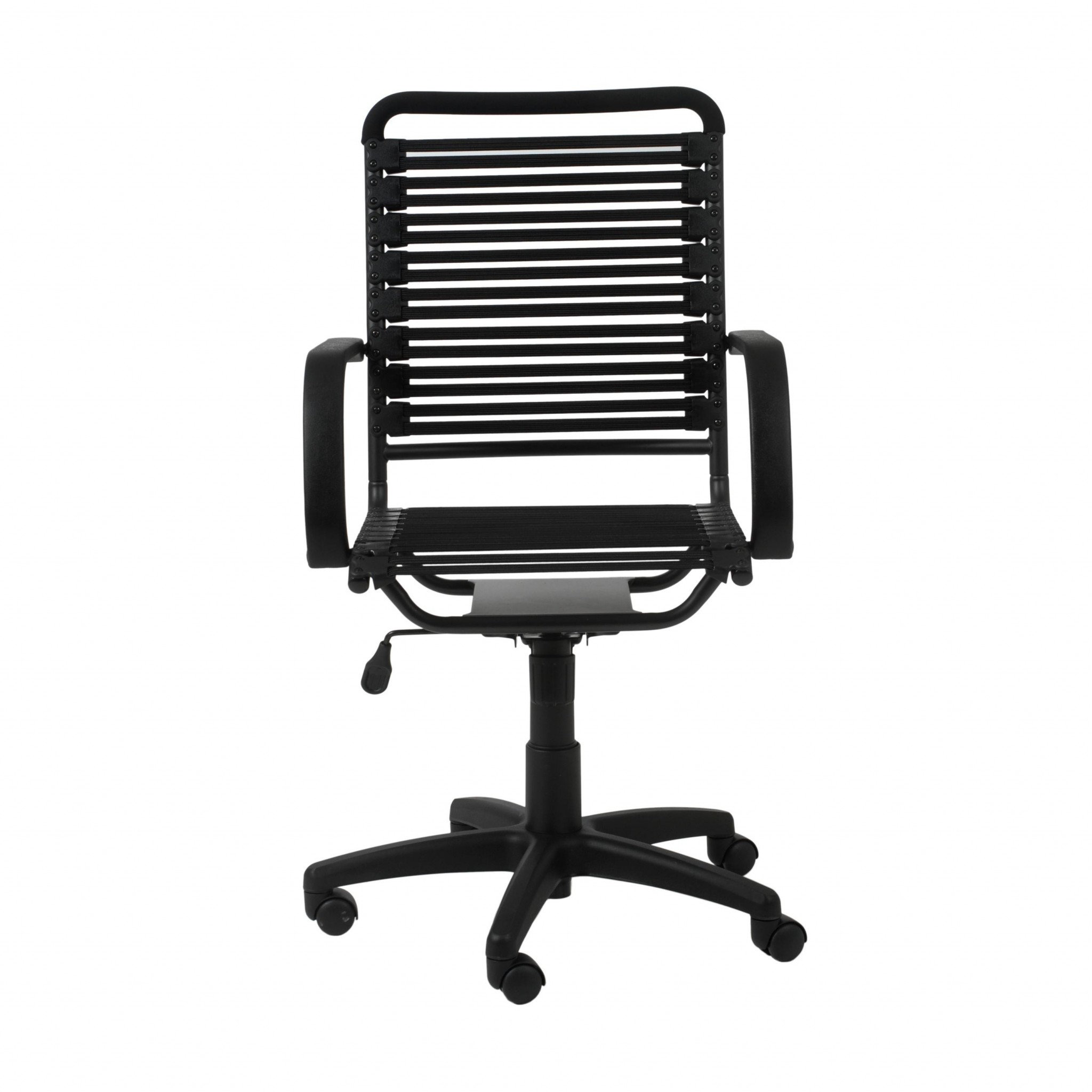 Lux Comfort Task Chair | Wayfair