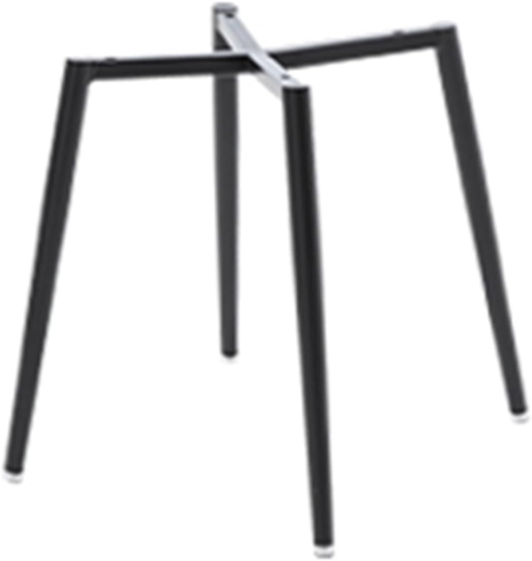 EDEN LIFE Dining Chair Metal Leg Set Of 6 (upgrade Metal Base ) | Wayfair