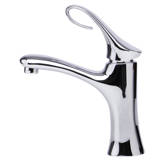 Alfi Brand Kitchen Faucet & Reviews | Wayfair
