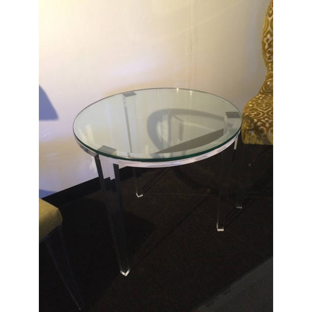 Rosdorf Park Dev Coffee Table | Wayfair