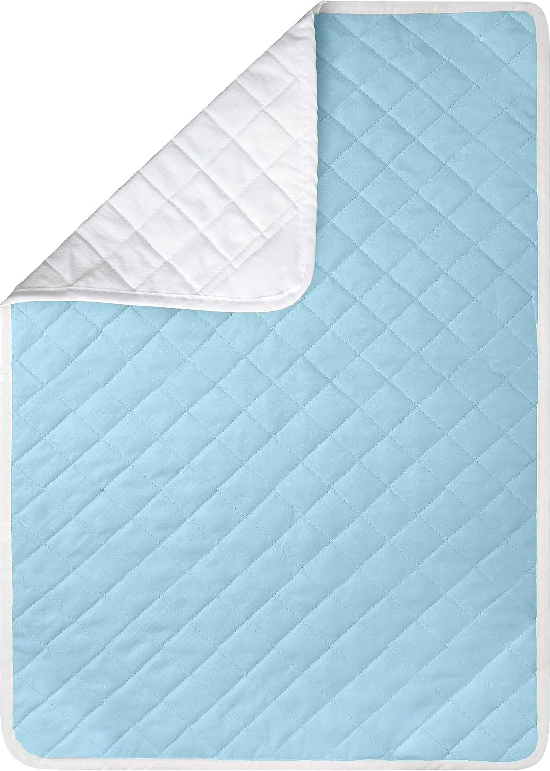 Hold N Storage Ironing mat, Magnetic Laundry pad for Washer and Dryer ...