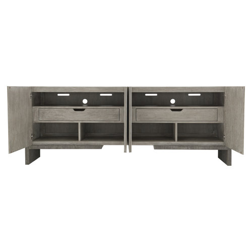 Bernhardt Foundations 84'' Sideboard | Perigold
