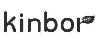 Kinbor - Wayfair Canada