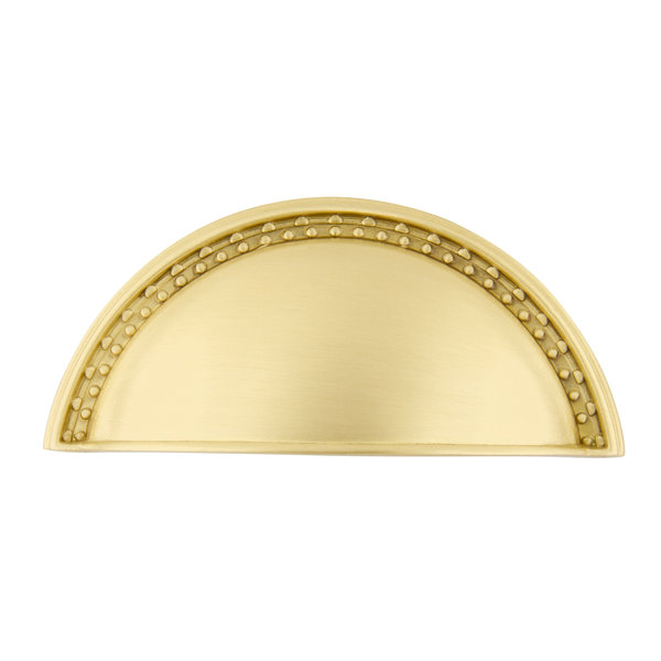 Nostalgic Warehouse Cup Pull Meadows | Wayfair