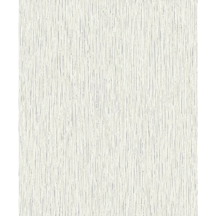 Brayden Studio® Azeria Abstract Roll | Wayfair