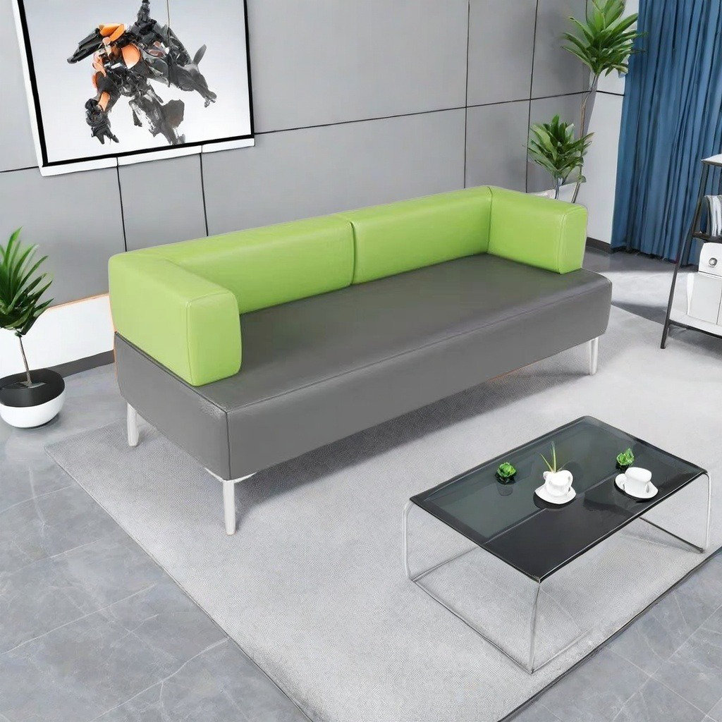 Orren Ellis Lovier | Wayfair