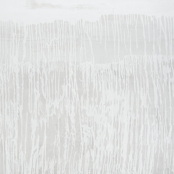 Schumacher x Colette Cosentino Sirene Panel Set | Wayfair