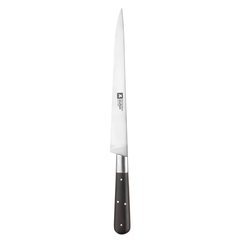 Richardson Sheffield 9" Carving Knife | Wayfair