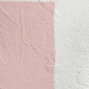 Superfresco Paintable Plaster White Durable Heavy Duty Textured ...