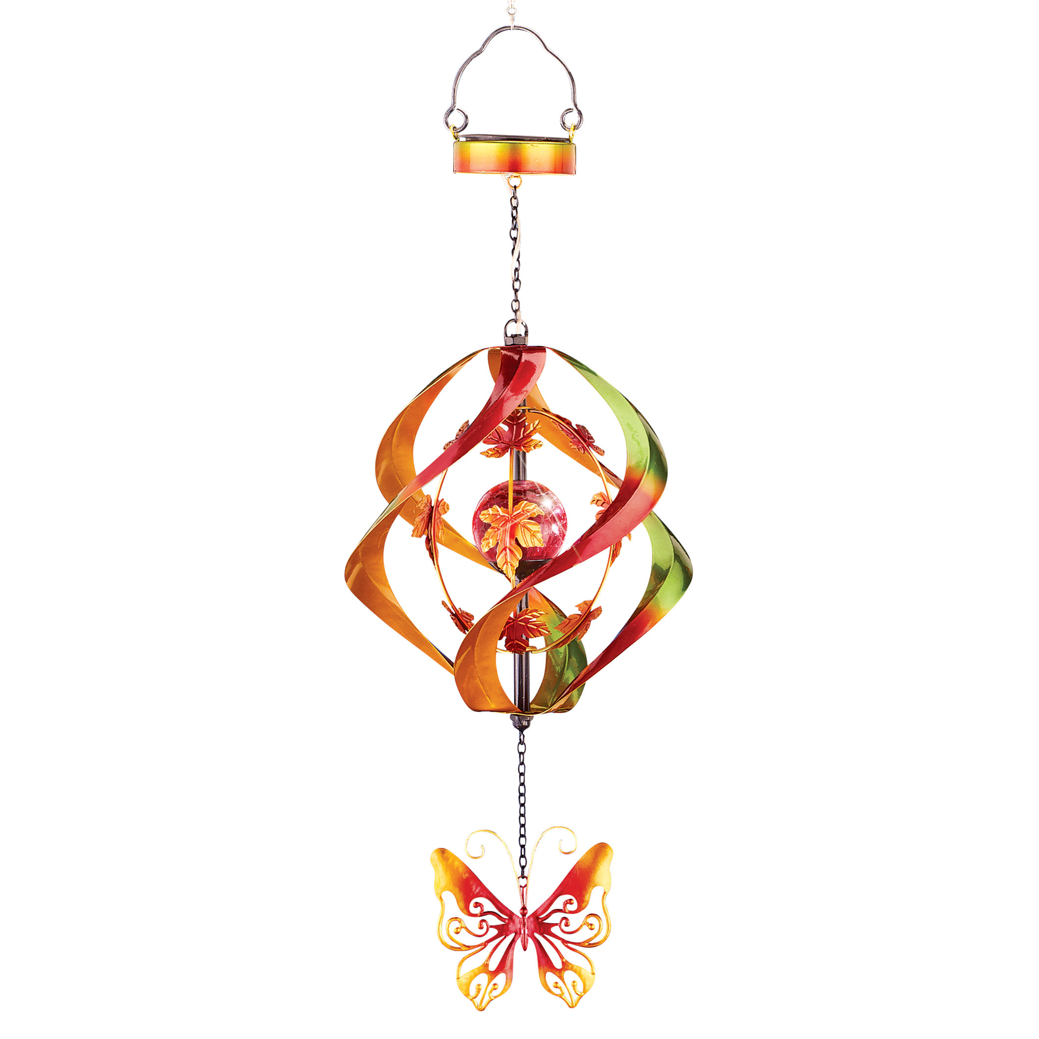 Arlmont & Co. Nellya Rotator - Wayfair Canada