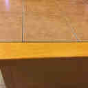 One Allium Way® Azizi 60" Solid Wood Kitchen Island & Reviews | Wayfair