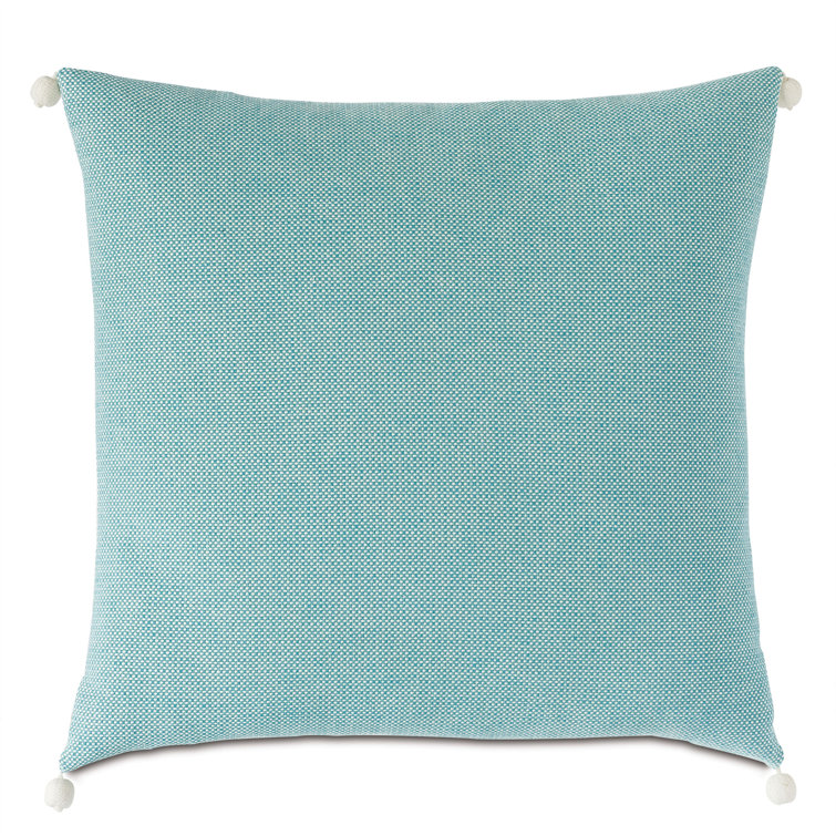 Eastern Accents Namale Cotton Blend Sham | Perigold