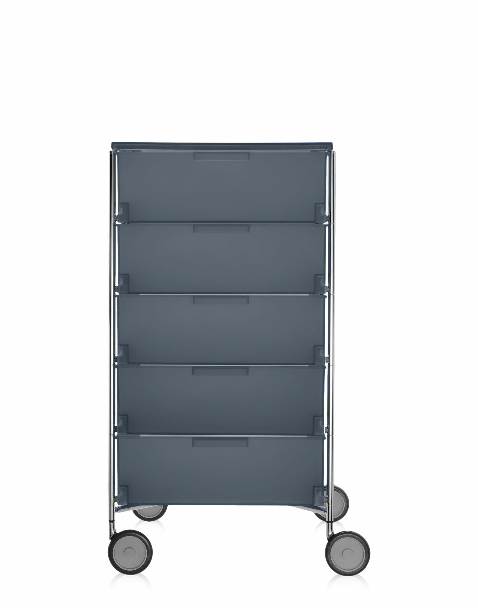 Kartell Mobil Drawer Storage | Wayfair