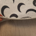 Isabelle & Max Leary Blue Rug & Reviews | Wayfair.co.uk