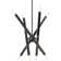 Brayden Studio® Casyn Modern Linear Chandelier | Wayfair