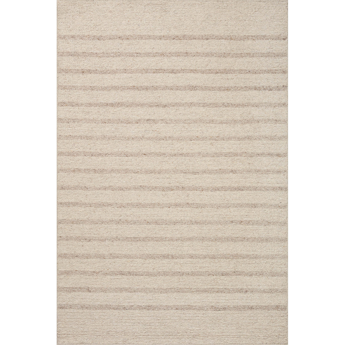Magnolia Home By Joanna Gaines X Loloi Ashby Oatmeal / Sand Area Rug ...