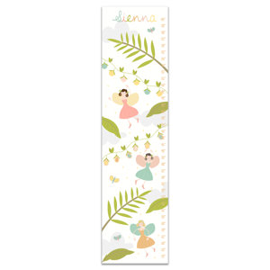 Growth Charts You'll Love | Wayfair