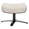 AllModern Dillon Ottoman | Wayfair