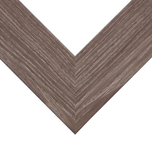 18" x 24" Picture Frames You'll Love | Wayfair