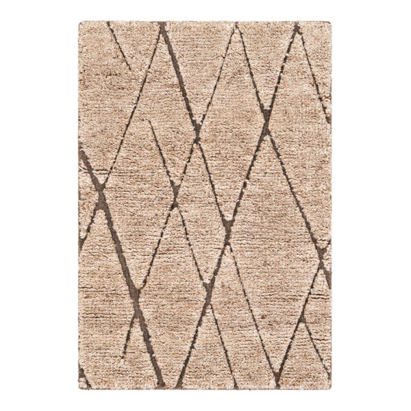 Foundry Select Tureka Rug | Wayfair