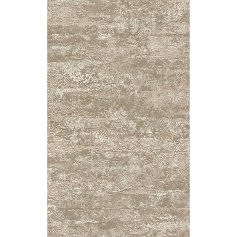 17 Stories Roll | Wayfair