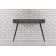 Canora Grey Kattamuri 120Cm Console Table | Wayfair.co.uk