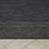 Natur Pur Bellmead Machine Woven Anthracite Indoor/Outdoor Rug ...