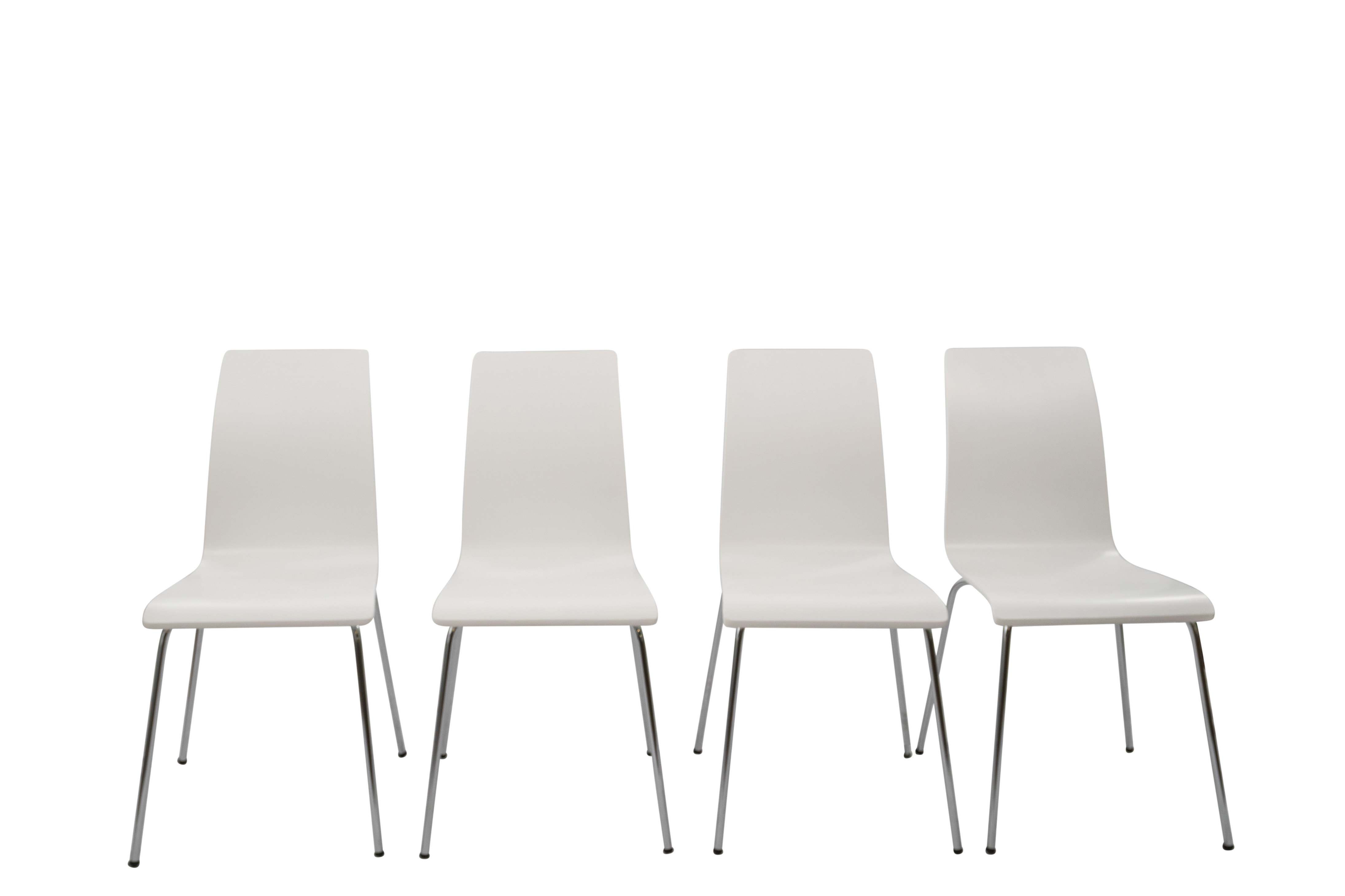 Wrought Studio™ Kayman Side Chair | Wayfair