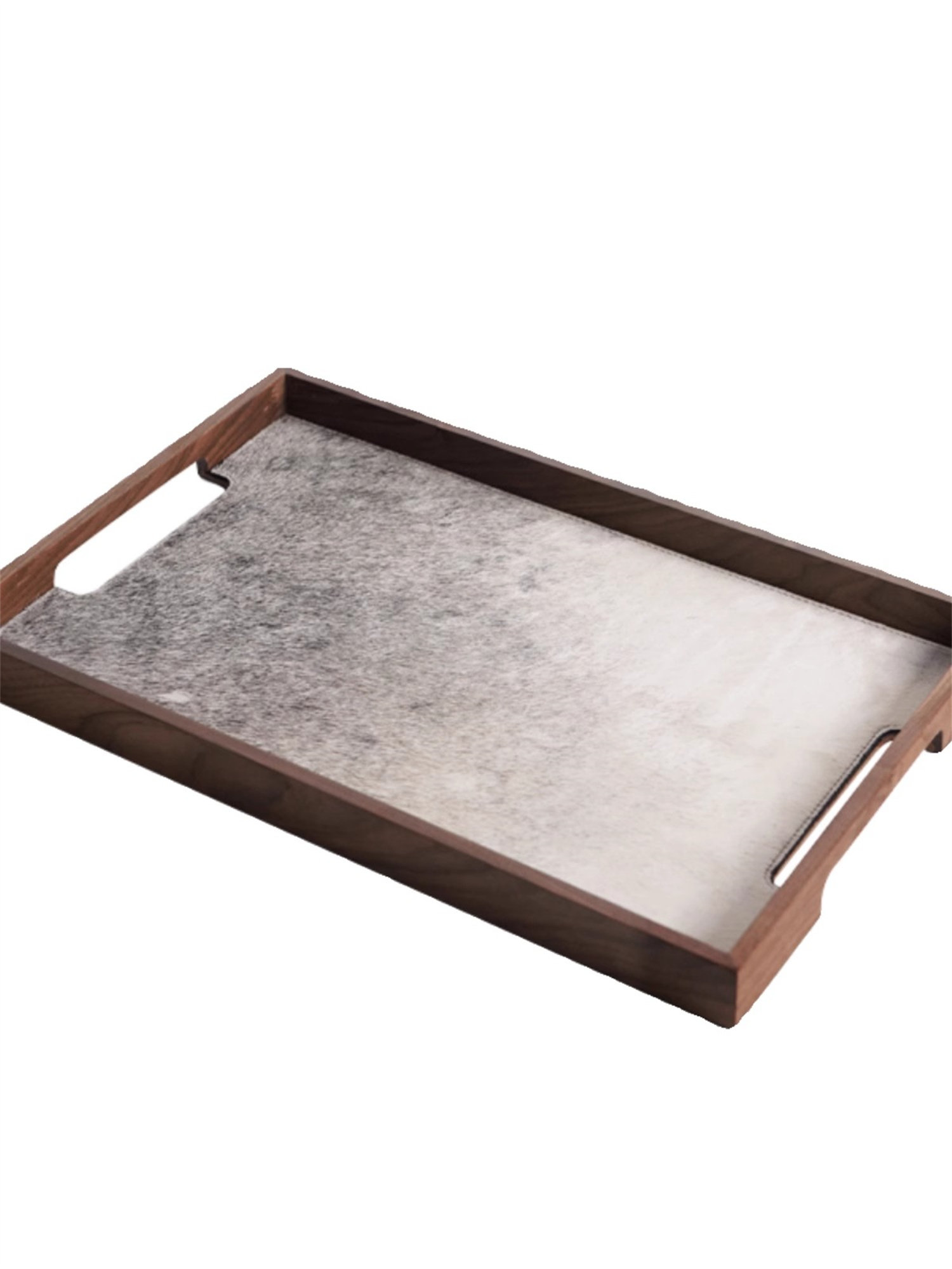 Hokku Designs Tienna Tray | Wayfair
