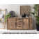 Williston Forge Amanda Configurable Dining Set | Wayfair.co.uk