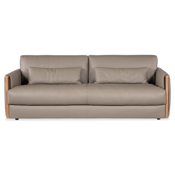 Hooker Furniture Meridian Sofa | Wayfair
