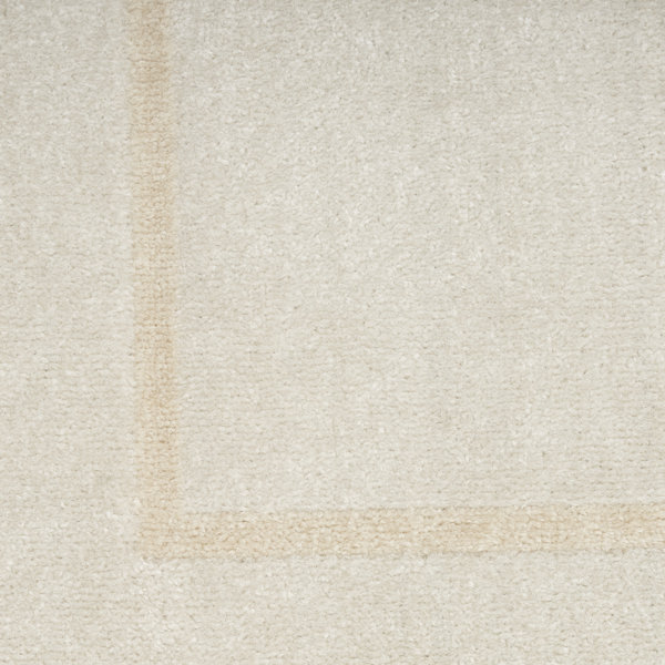 Nourison Sandy Rug & Reviews | Wayfair